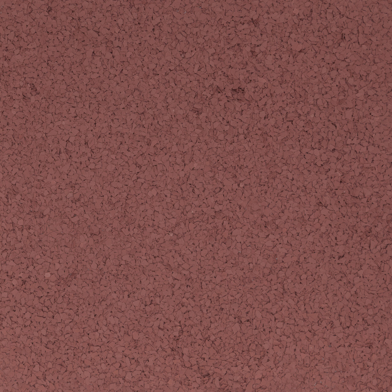 Torginol® | Burnt Red